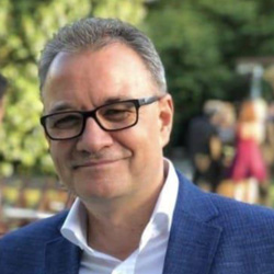 Power On - 17th Battery Industry Trade Exhibition & Technical ...